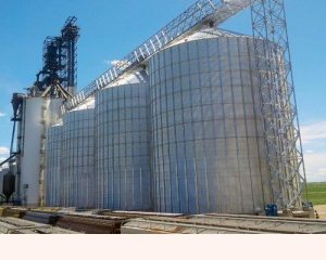 History Timeline – Paterson Global Foods