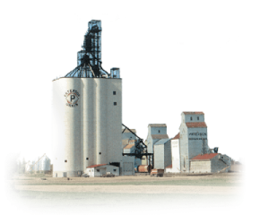 History Timeline – Paterson Global Foods